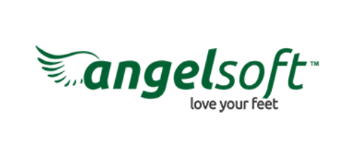 Angel Soft Shoes – Vellie Boutique