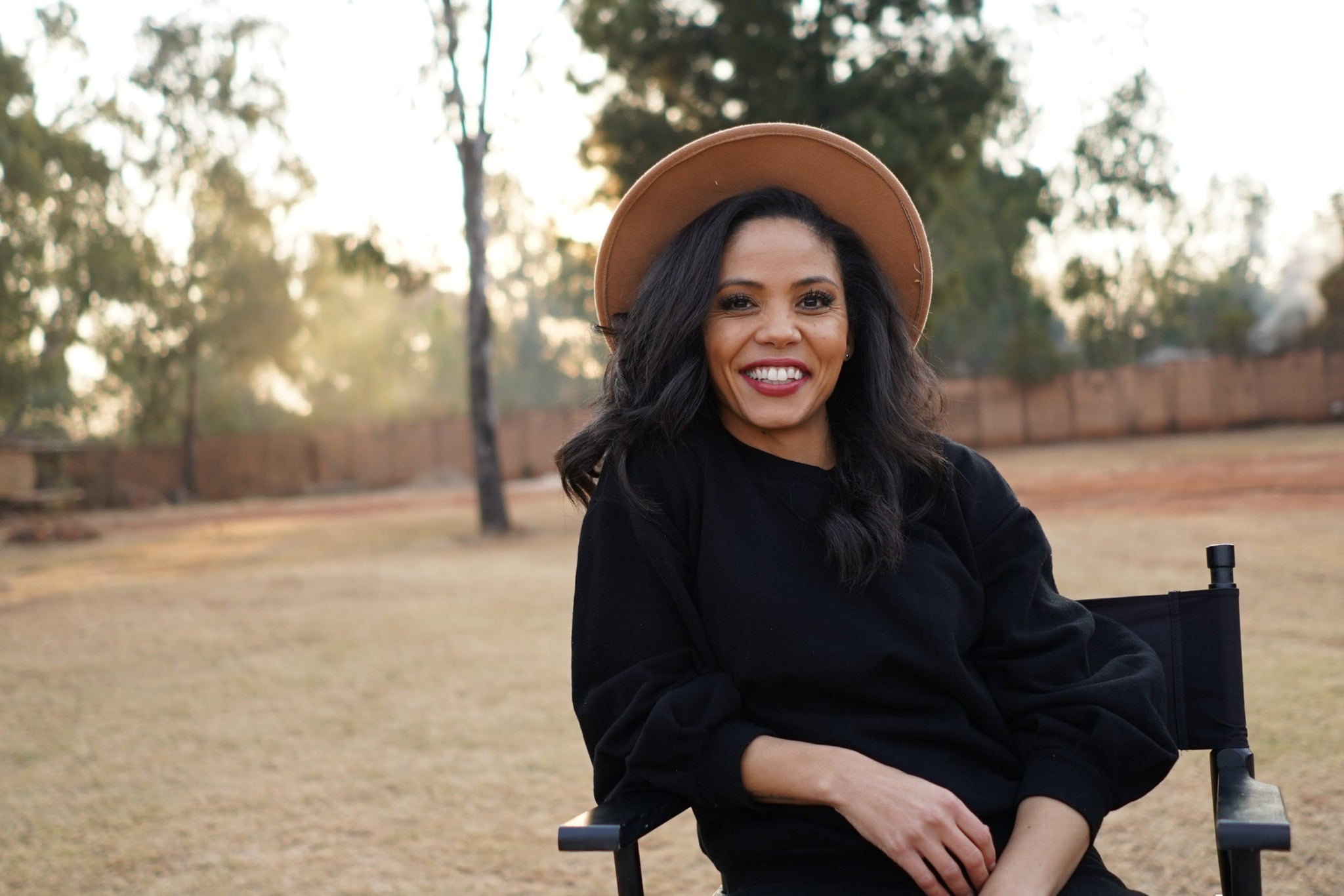 Gallery – Vellie Boutique