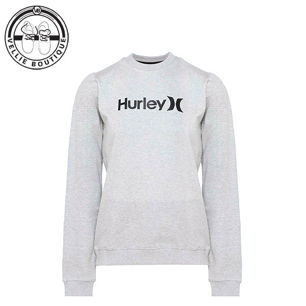 Hurley – Vellie Boutique
