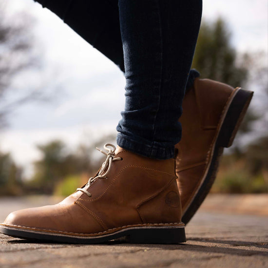 Bouch – Vellie Boutique