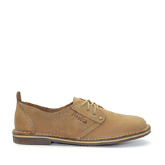 Size Chart Shoes – Vellie Boutique