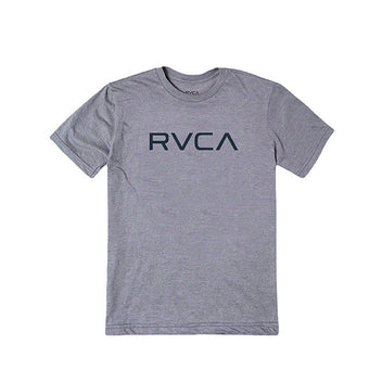 RVCA – Vellie Boutique