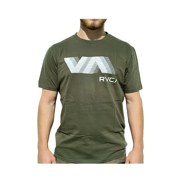 RVCA – Vellie Boutique