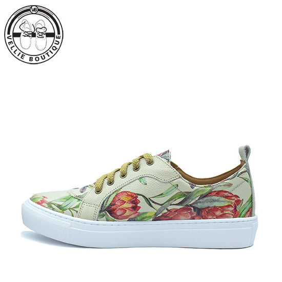 Women's Vellies – Vellie Boutique