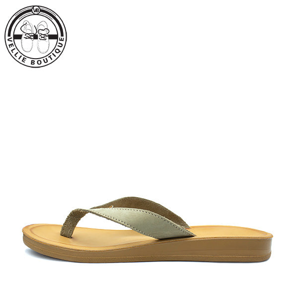 Women's – Page 8 – Vellie Boutique