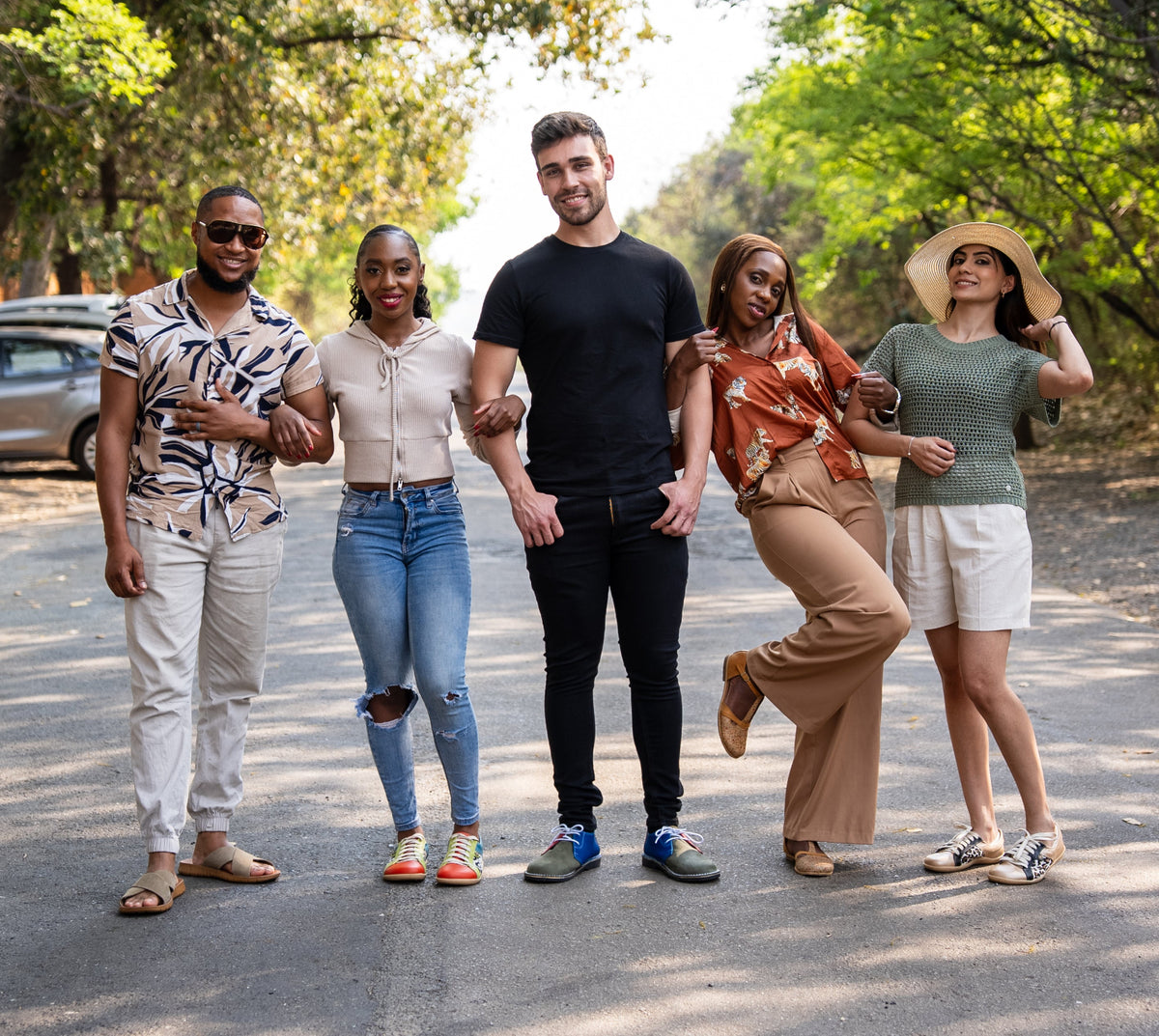 About Us – Vellie Boutique