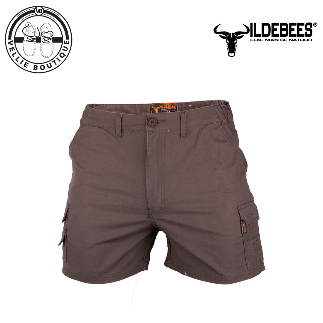 Wildebees – Vellie Boutique