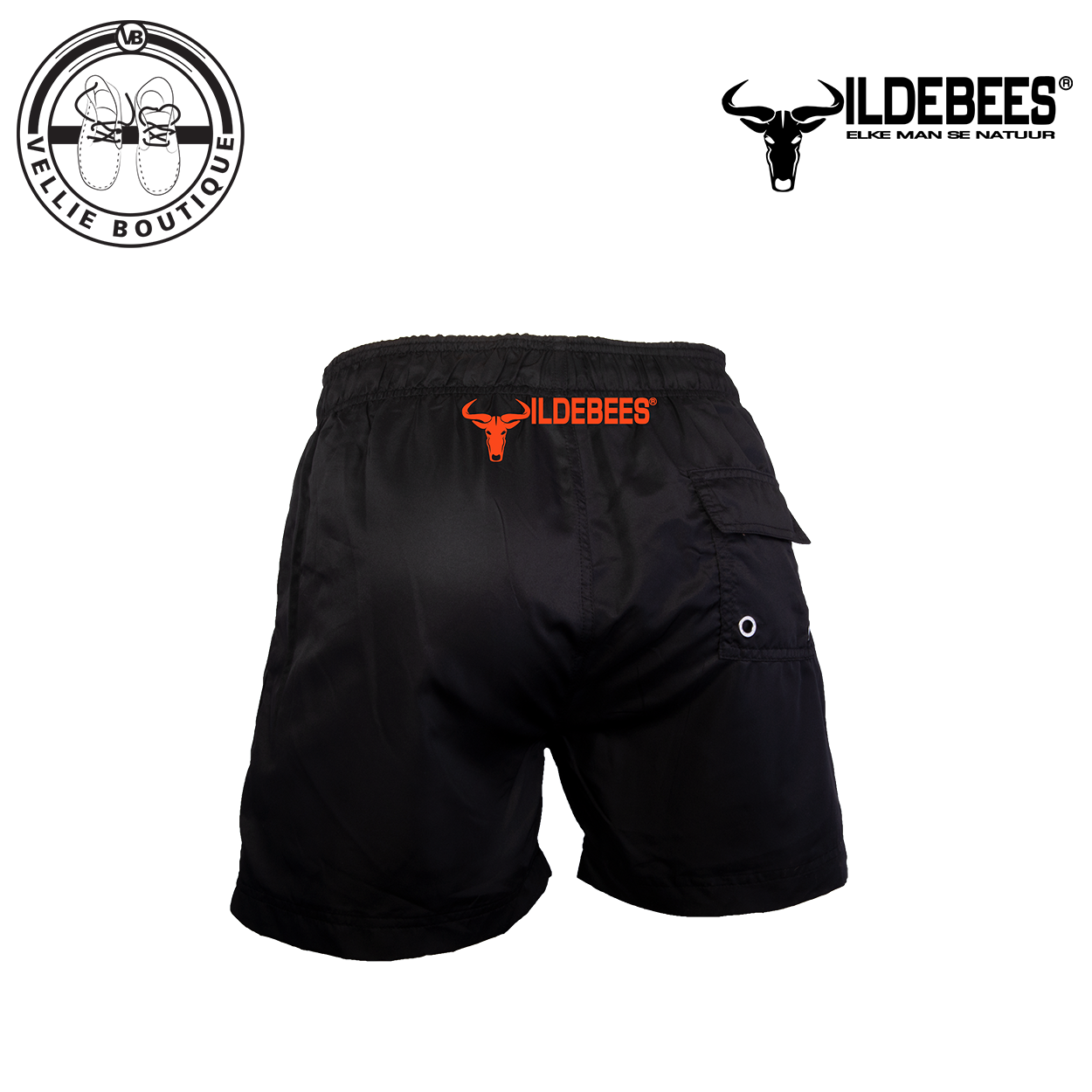 Wildebees – Vellie Boutique