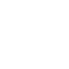 Vellies – Vellie Boutique