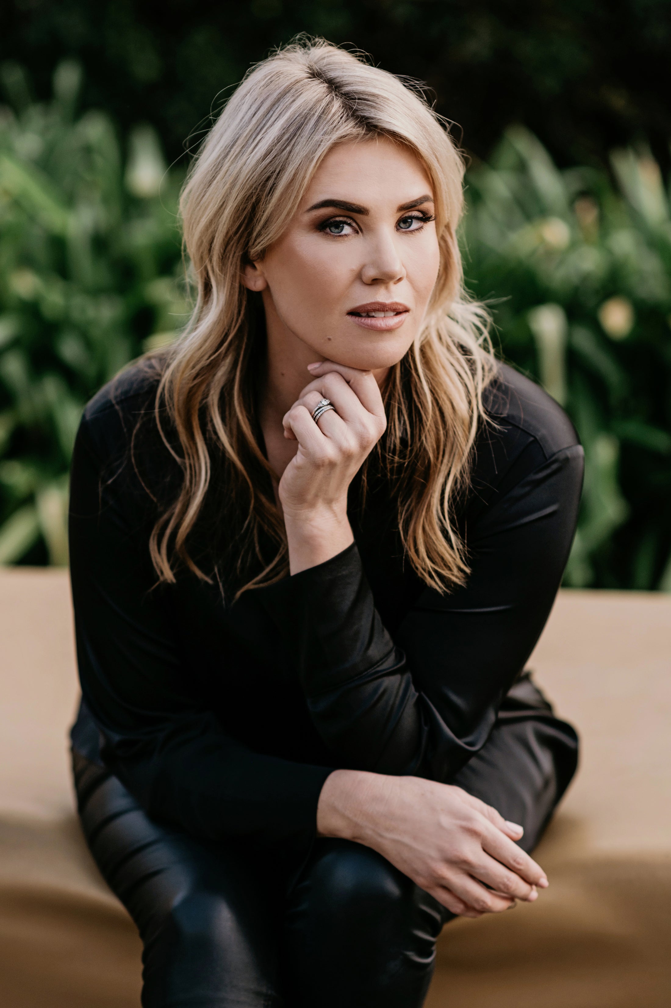 Gallery – Vellie Boutique