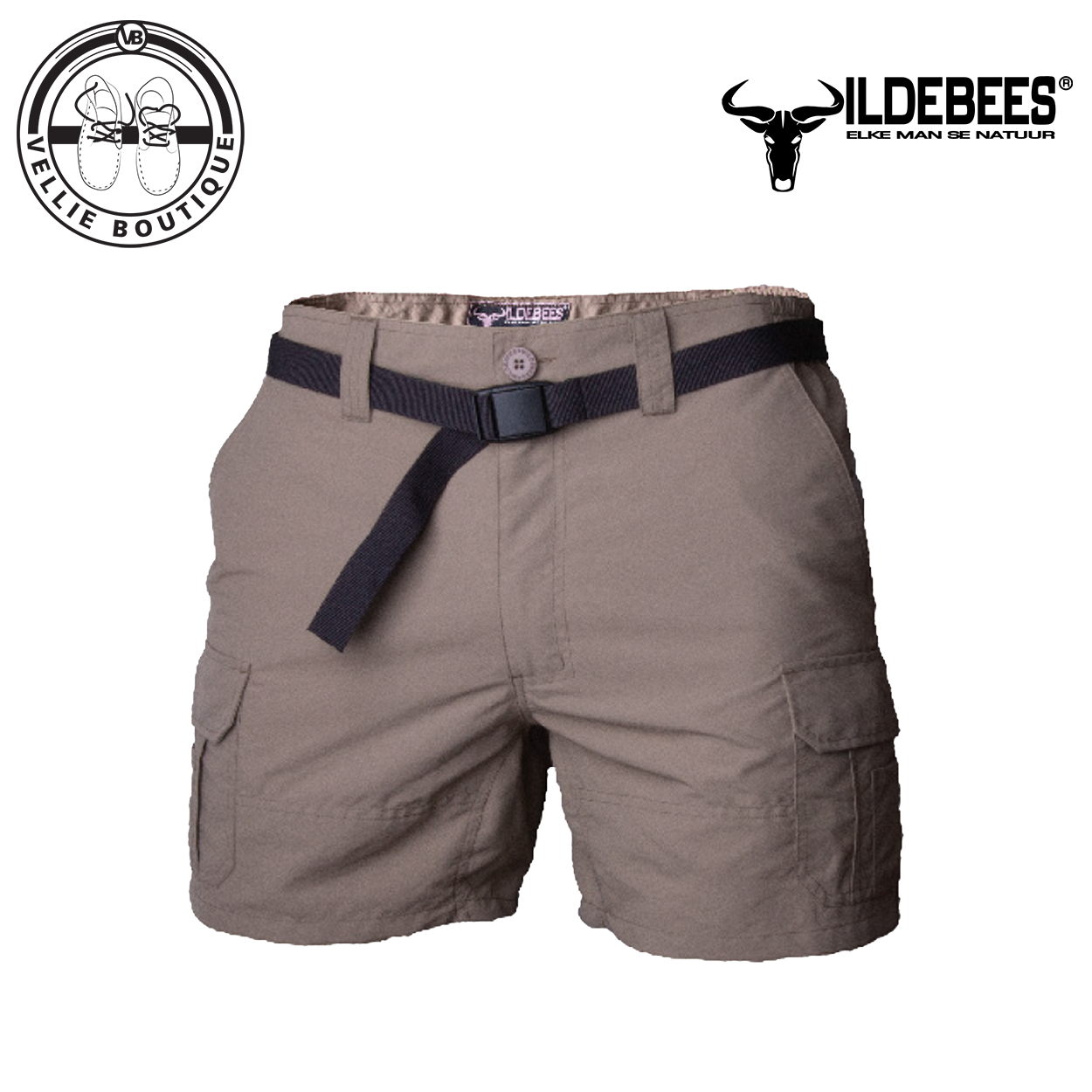 Wildebees – Vellie Boutique