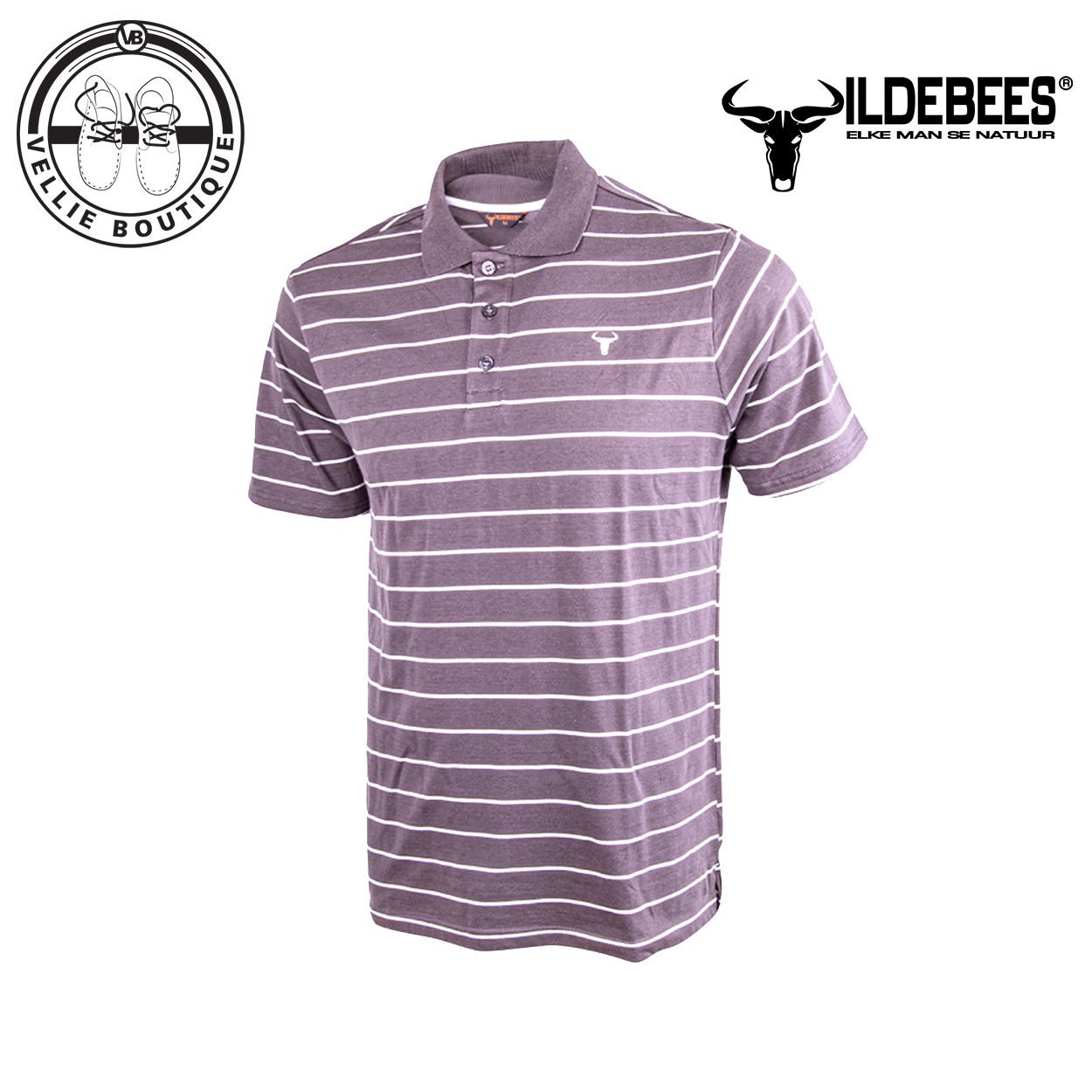 Wildebees – Vellie Boutique