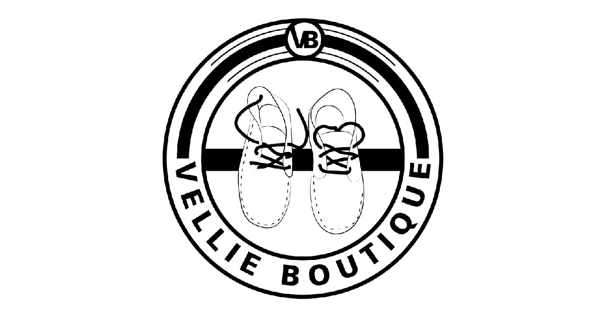 Wildebees – Vellie Boutique