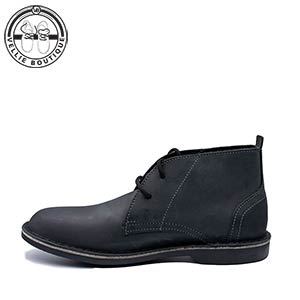 Veldskoen – Vellie Boutique