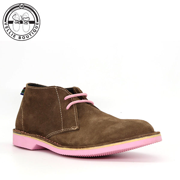 Pink – Vellie Boutique