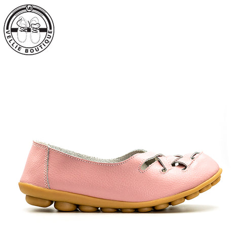 Women's Vellies – Page 4 – Vellie Boutique
