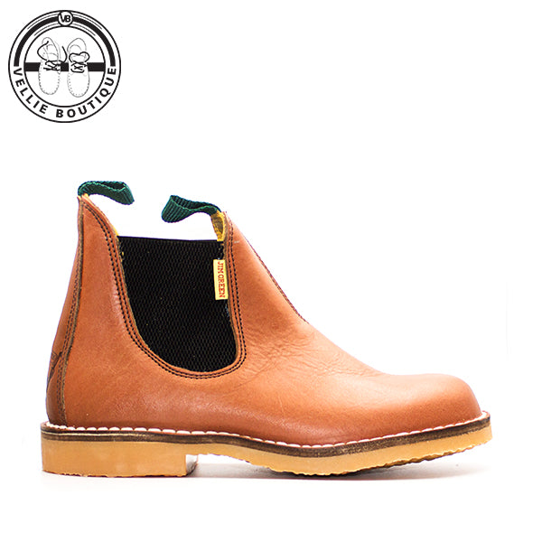 Men's Vellies – Page 4 – Vellie Boutique