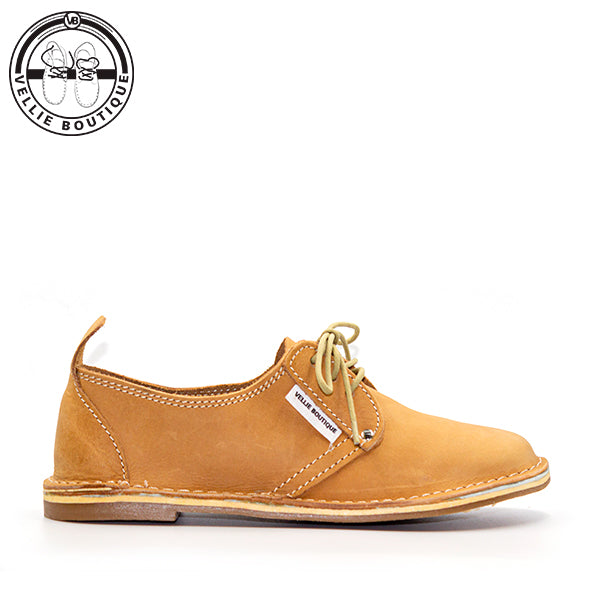 Women's Vellies – Vellie Boutique
