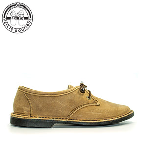 Strassbergers – Vellie Boutique