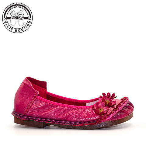 Women's Vellies – Page 5 – Vellie Boutique