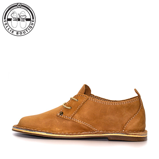 Women's Vellies – Vellie Boutique