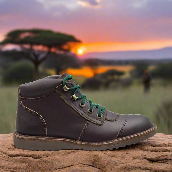 Jim Green – Vellie Boutique