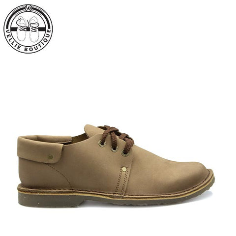 Strassbergers – Vellie Boutique