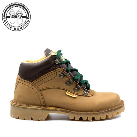 Jim Green – Vellie Boutique