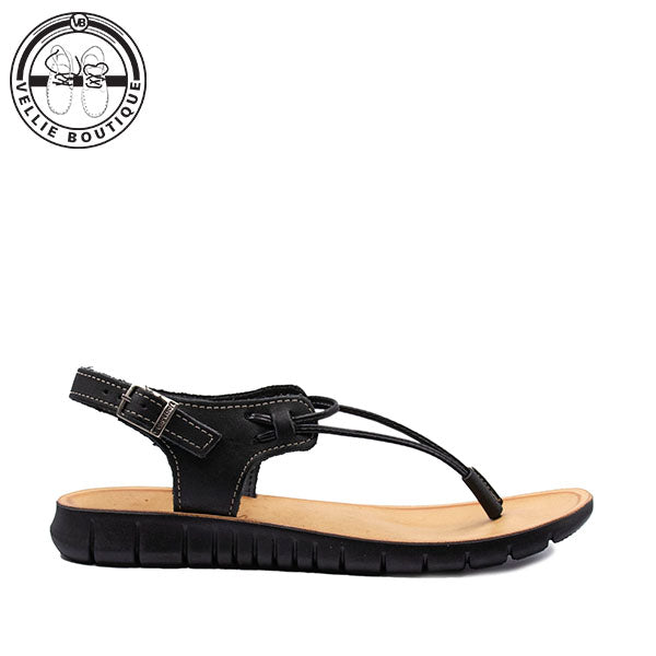 Angel Soft Shoes – Page 2 – Vellie Boutique