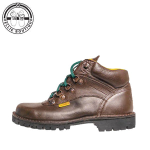 Jim Green – Vellie Boutique