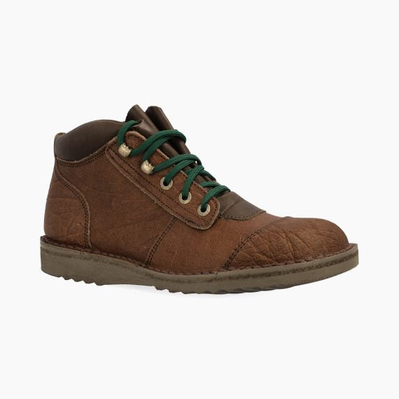Jim Green African Ranger (Buffalo) | 2795.00 ZAR | Vellie Boutique